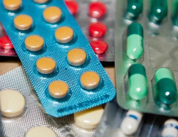 Scripts 2U Pharmacy DISCOUNT Online Prescription Medication Australia